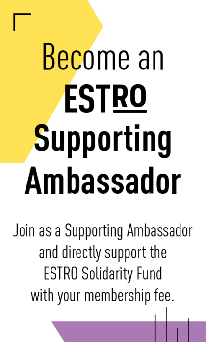 Home | estro2025.medicalcongress.online